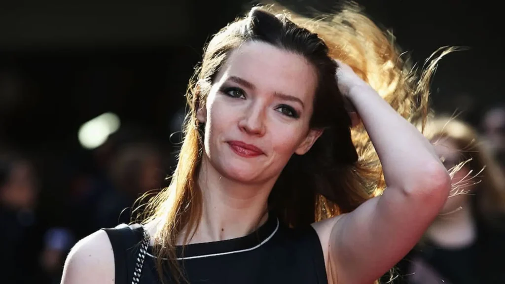 Talulah Riley Net Worth Revealed: How She Built Millions in Hollywood ...